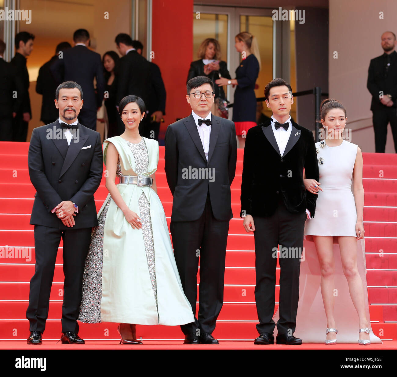 Qian Dong Nan High Resolution Stock Photography and Images - Alamy