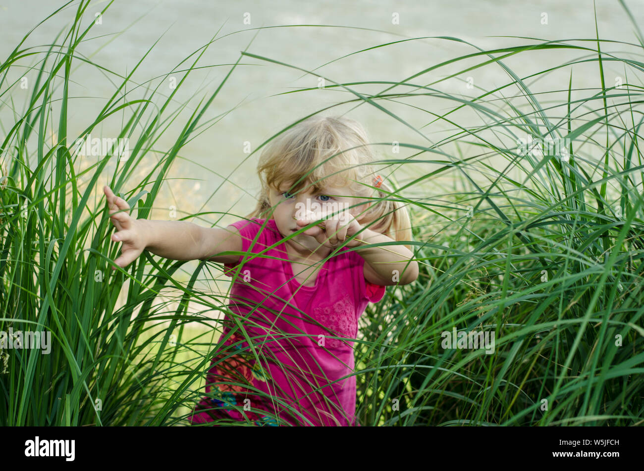 Girls going out hi-res stock photography and images - Alamy
