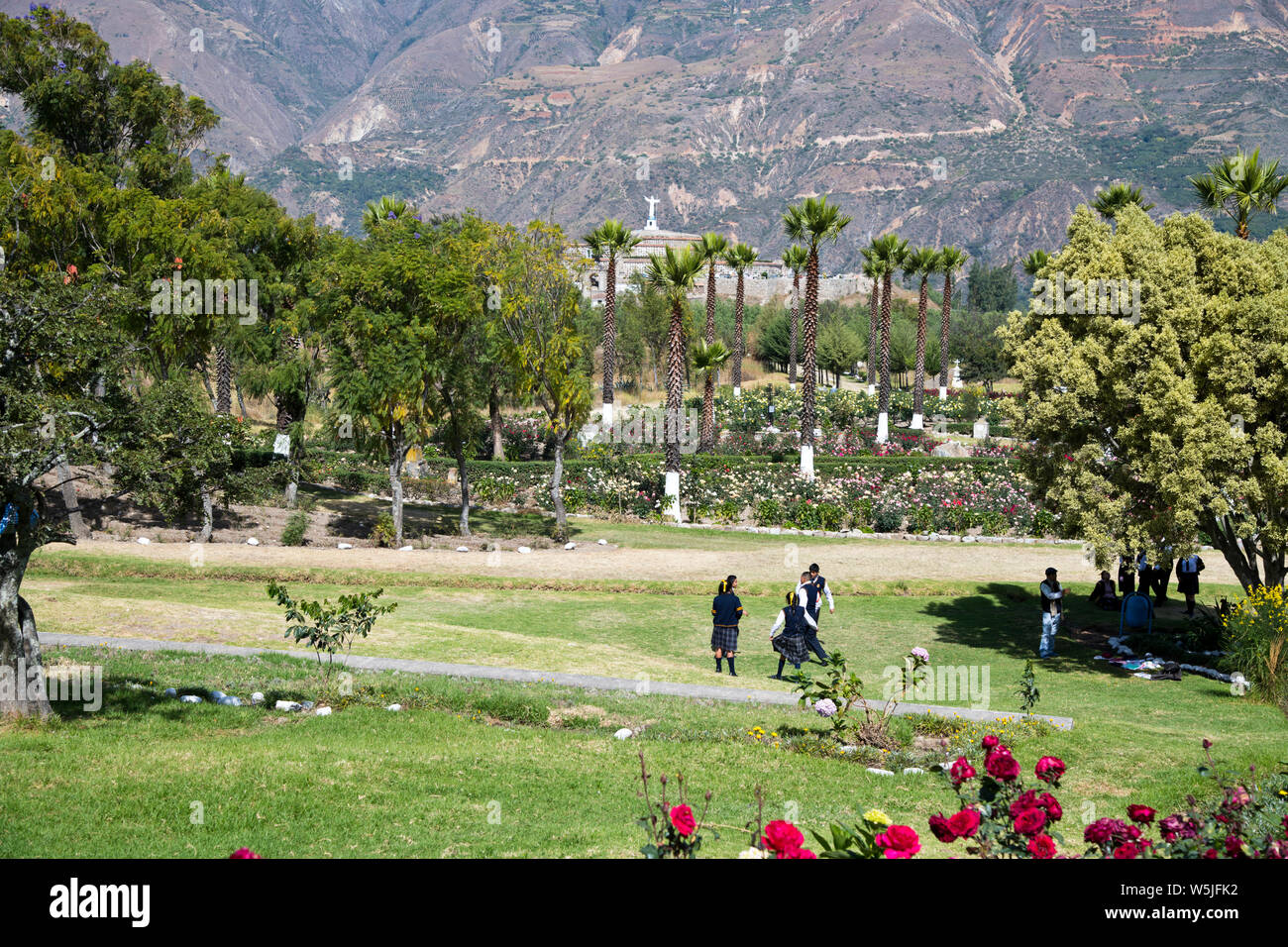 Site of Major Earthquake in 1970,20,000 villagers lost their Lives ...