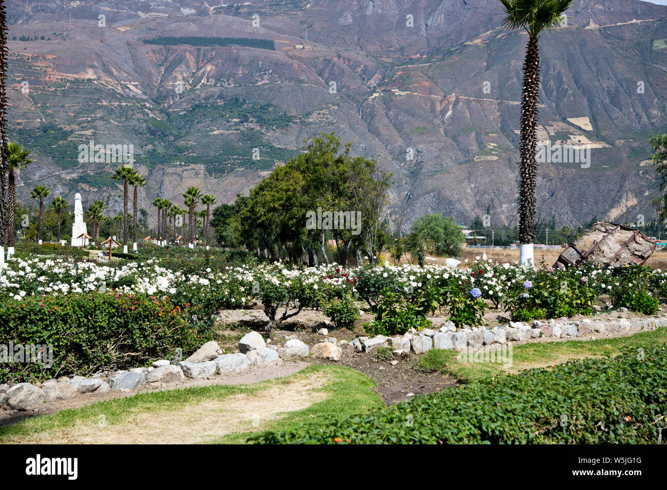 Site of Major Earthquake in 1970,20,000 villagers lost their Lives ...