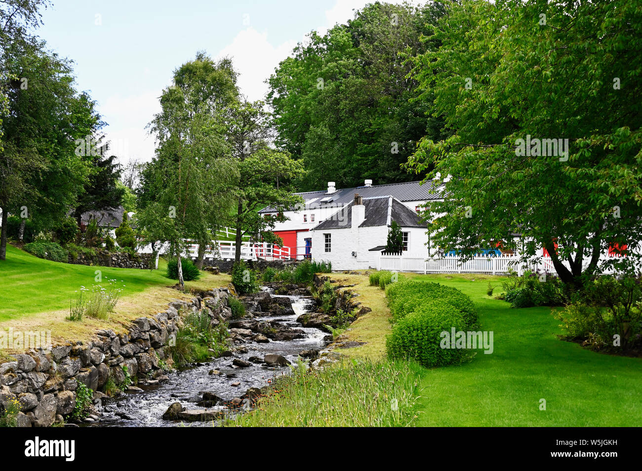 Small distillery hi-res stock photography and images - Alamy