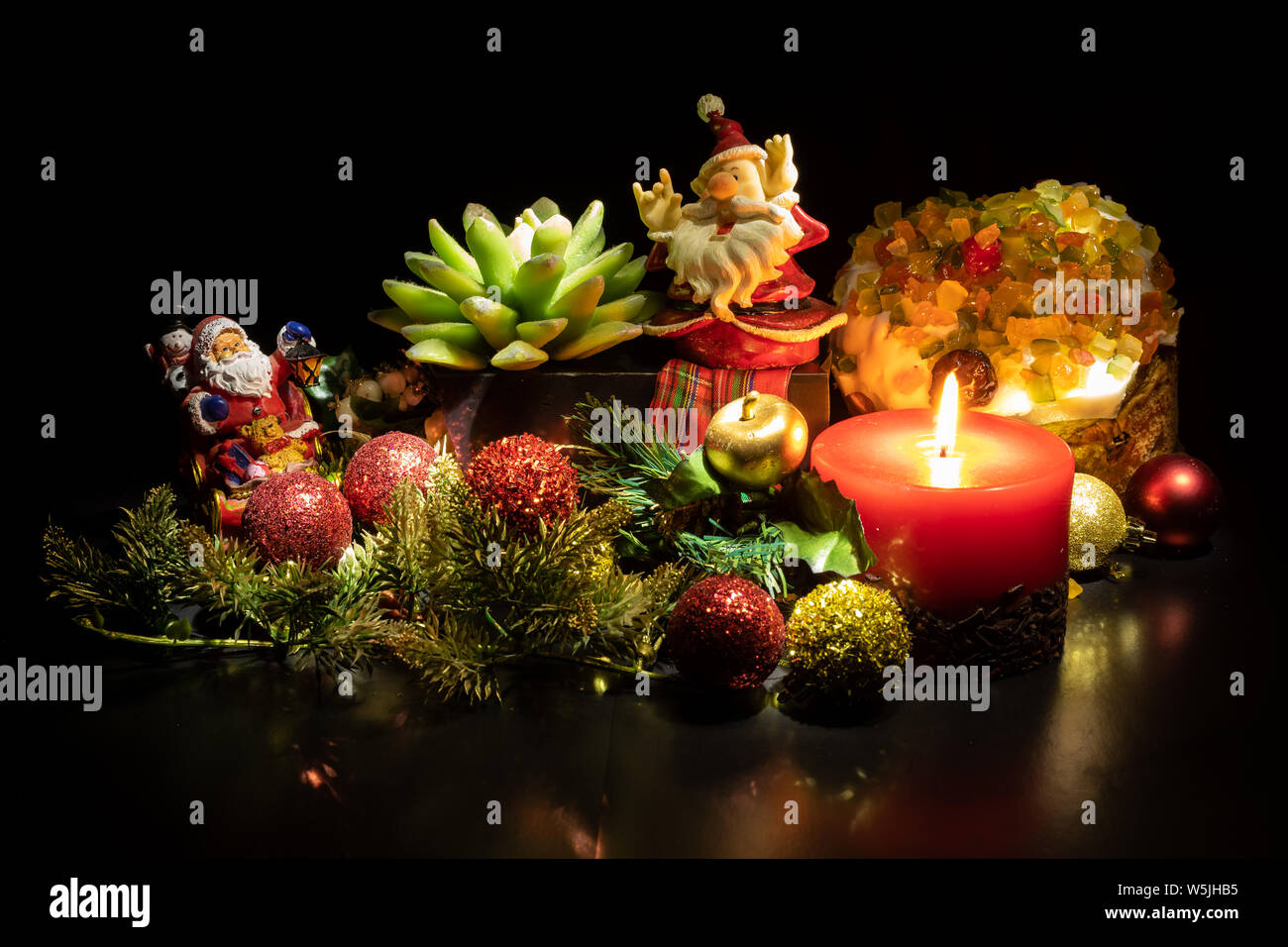 Decoration product photography hi-res stock photography and images - Alamy