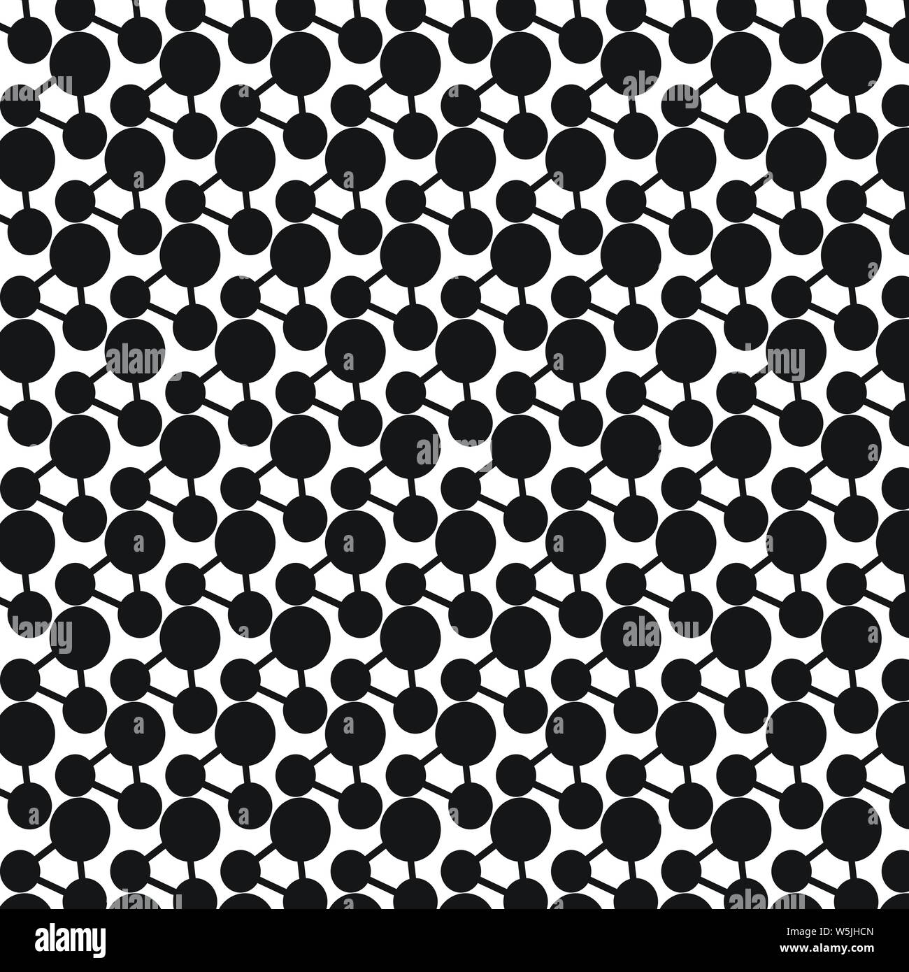 pattern abstract background Stock Vector Image & Art - Alamy