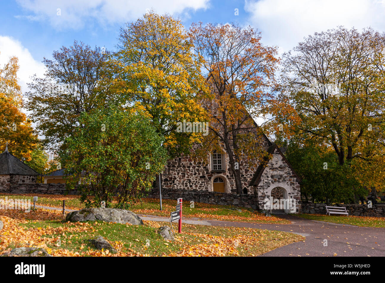 Nagu hi-res stock photography and images - Alamy