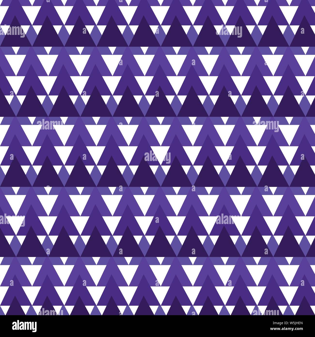 pattern abstract background Stock Vector Image & Art - Alamy