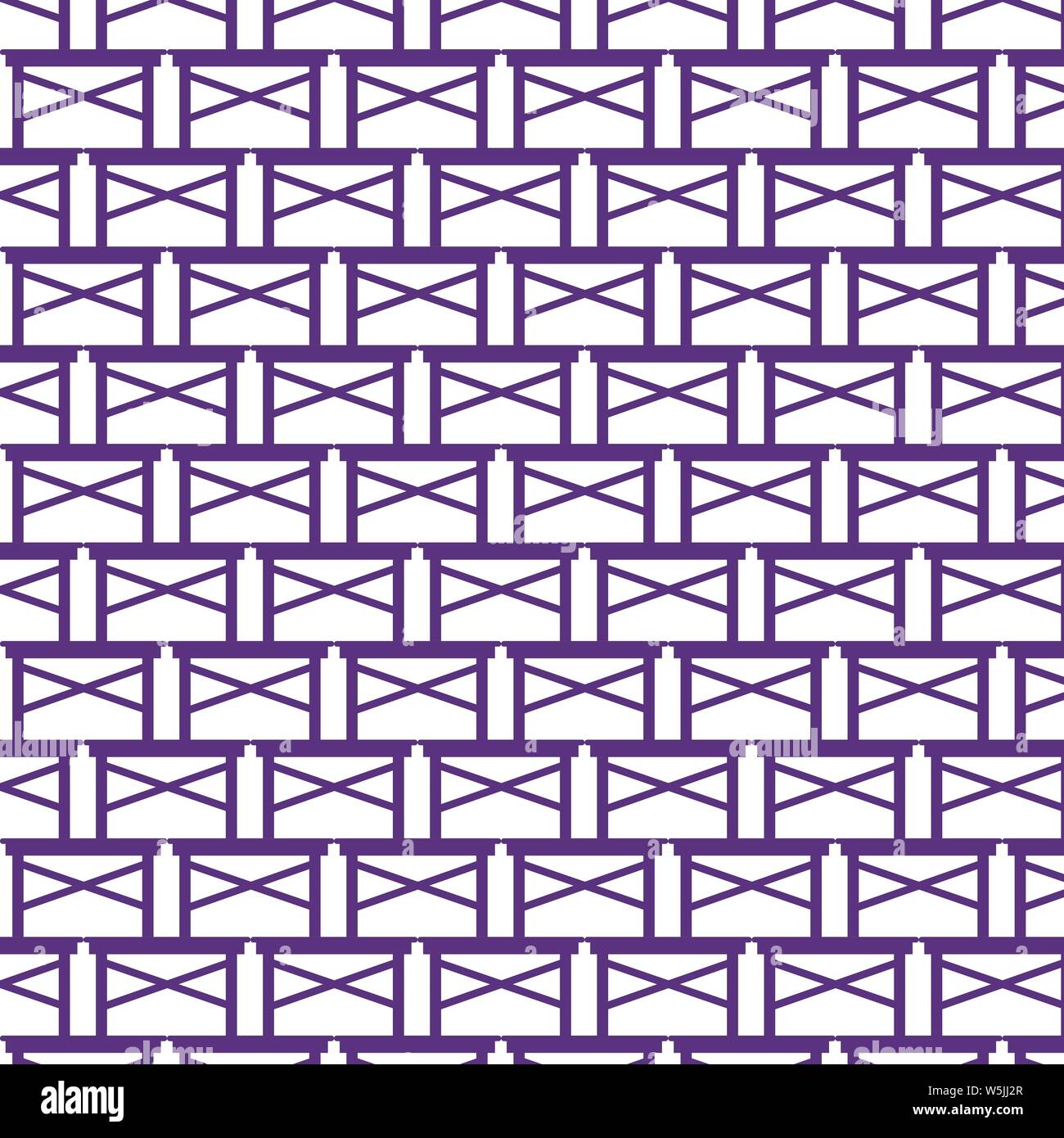 Pattern background Table icon Stock Vector Image & Art - Alamy