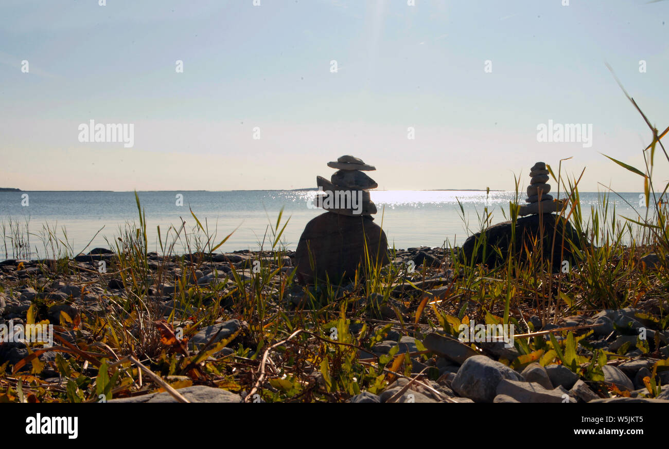 Harmony rocks hi-res stock photography and images - Alamy