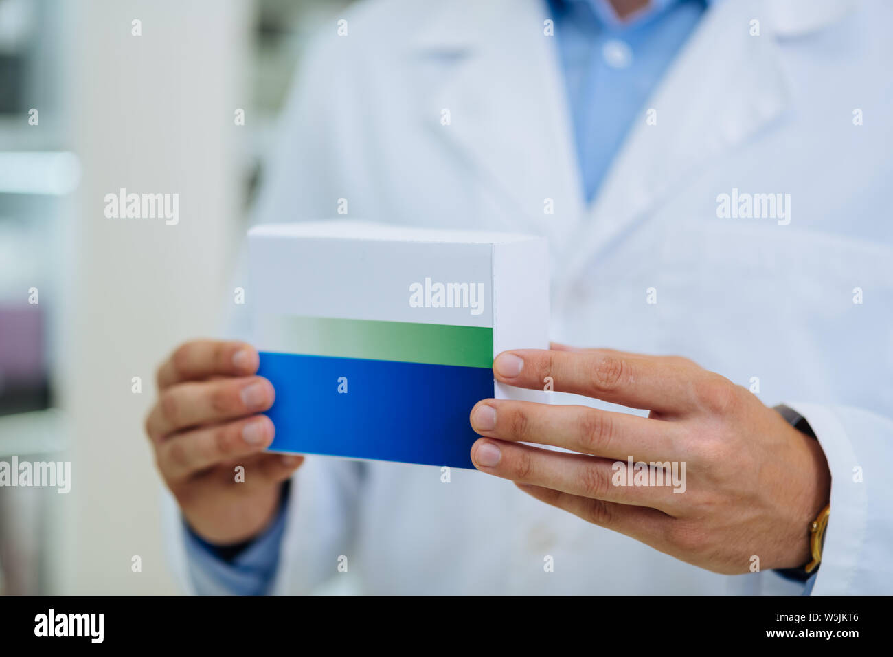 Pill peddler hi-res stock photography and images - Alamy