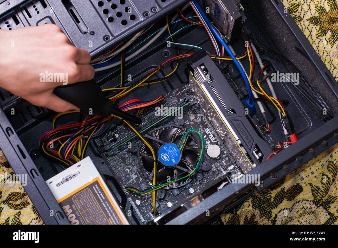 Air pear hi-res stock photography and images - Alamy