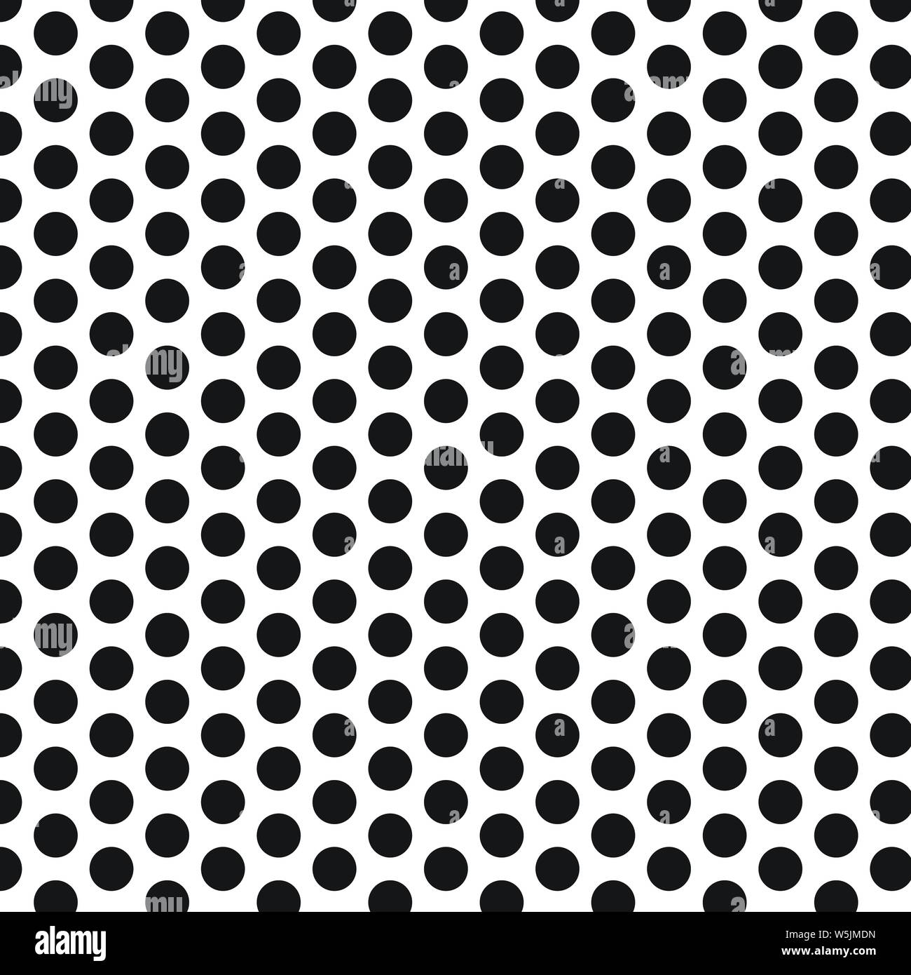 Pattern abstract background Stock Vector Image & Art - Alamy