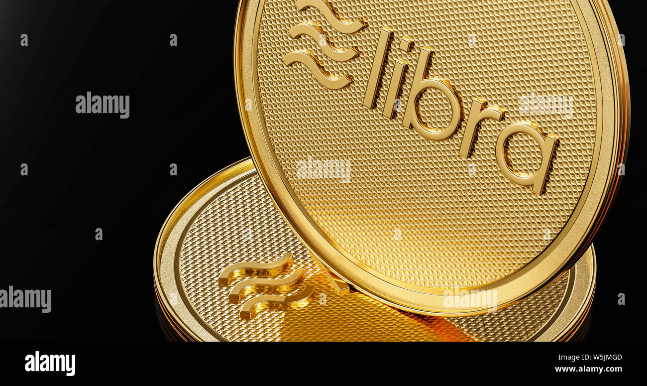 Nugget logo hi-res stock photography and images - Alamy