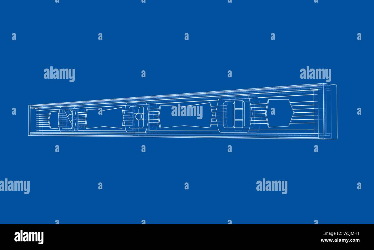 Invisible surface Stock Vector Images - Alamy