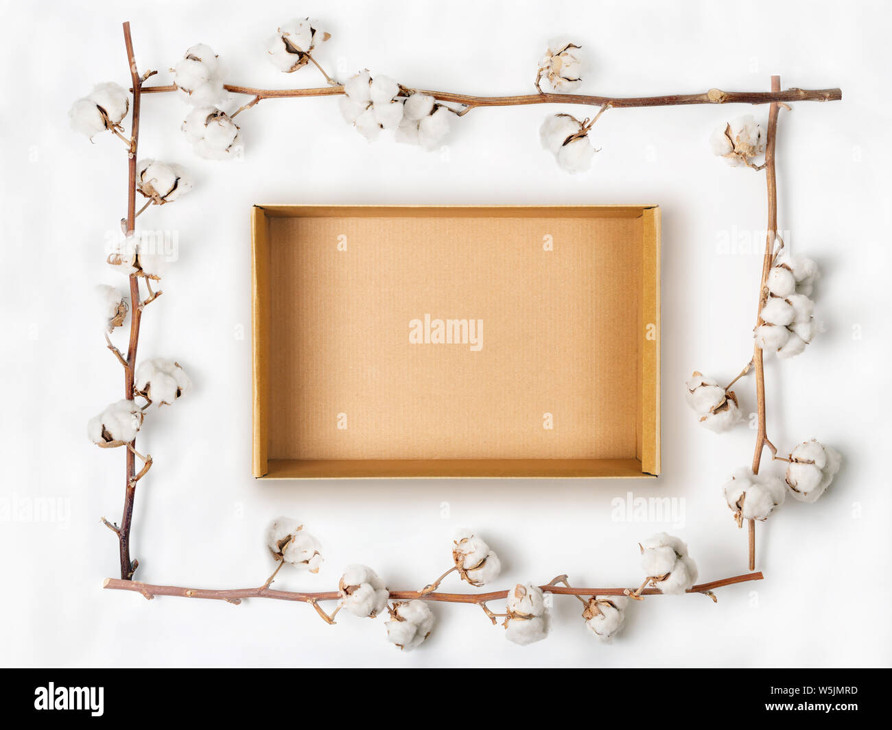 Cotton shipment hi-res stock photography and images - Alamy