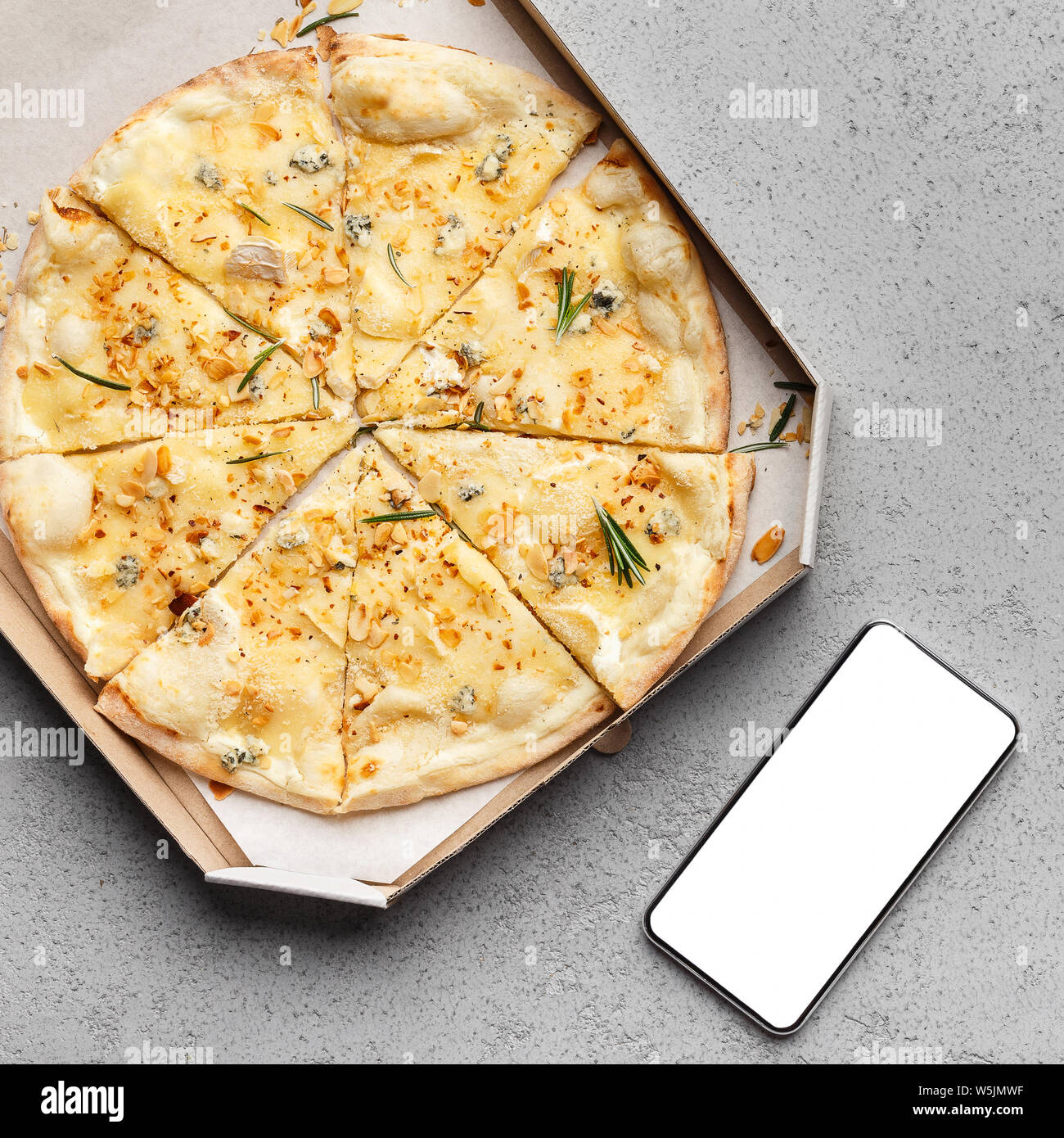 Space nutrition hi-res stock photography and images - Alamy