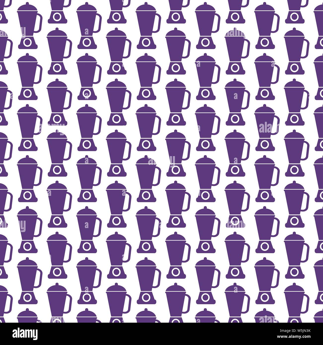Pattern background blender icon Stock Vector Image & Art - Alamy