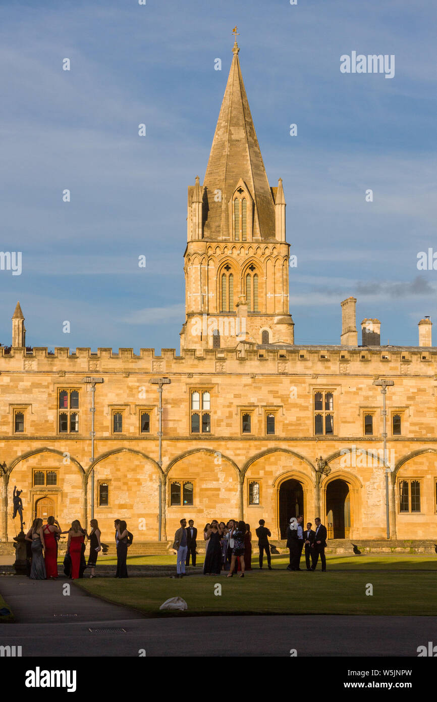 Tom quad hi-res stock photography and images - Alamy