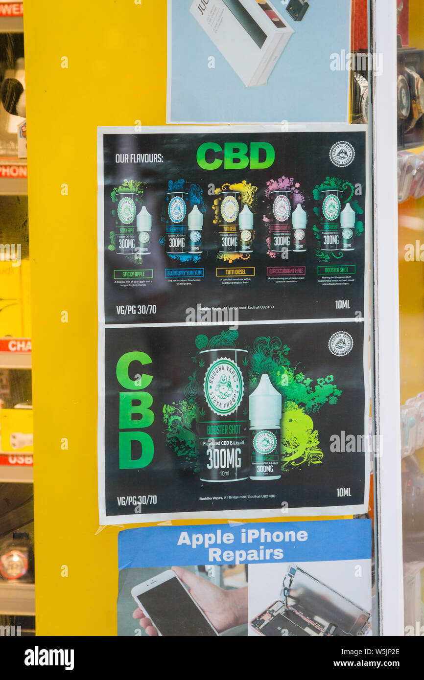 Cannabidiol hi-res stock photography and images - Alamy