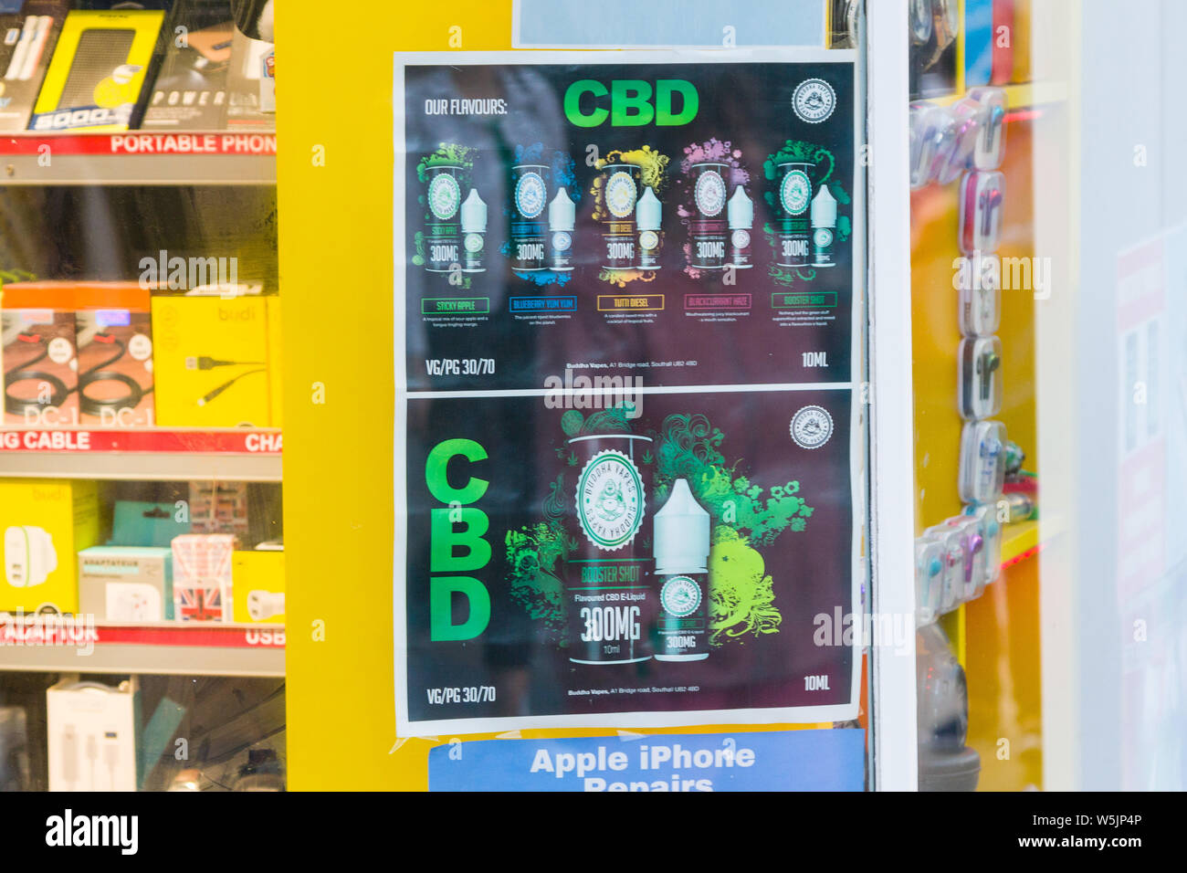 Cannabidiol hi-res stock photography and images - Alamy