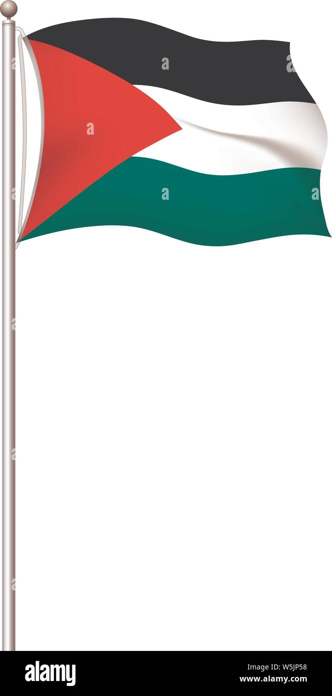 World flags. Country national flag post transparent background ...