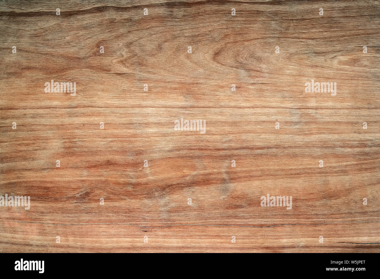 Plywood board texture. Natural pattern of wooden surface as background ...