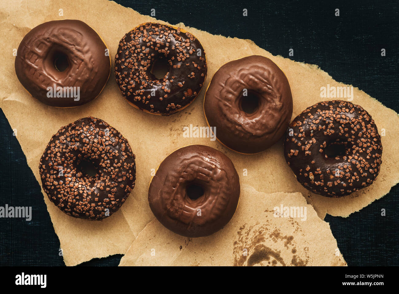 Packing Ring High Resolution Stock Photography and Images - Alamy