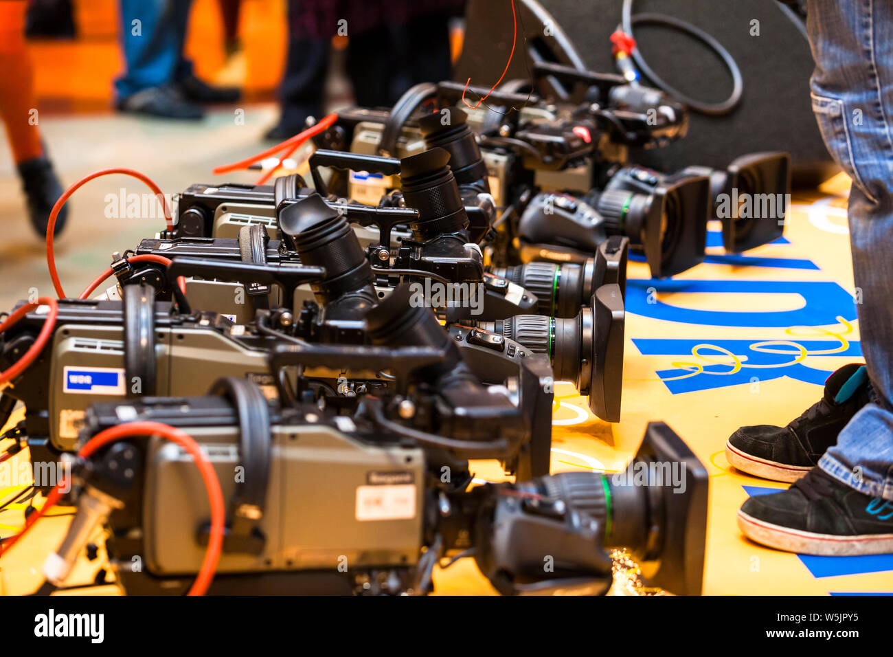 Live Cameras Germany at Neida Tracy blog