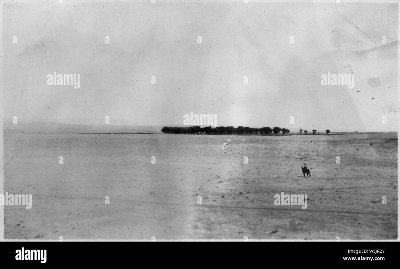 From the back below Black and White Stock Photos & Images - Alamy