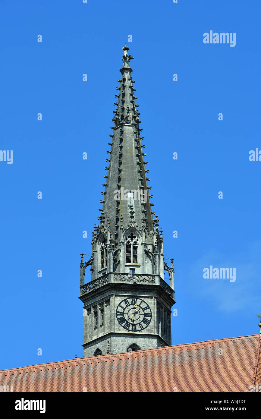 St koloman hi-res stock photography and images - Alamy