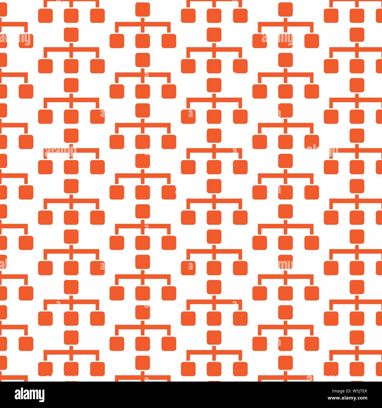 Pattern abstract background Stock Vector Image & Art - Alamy