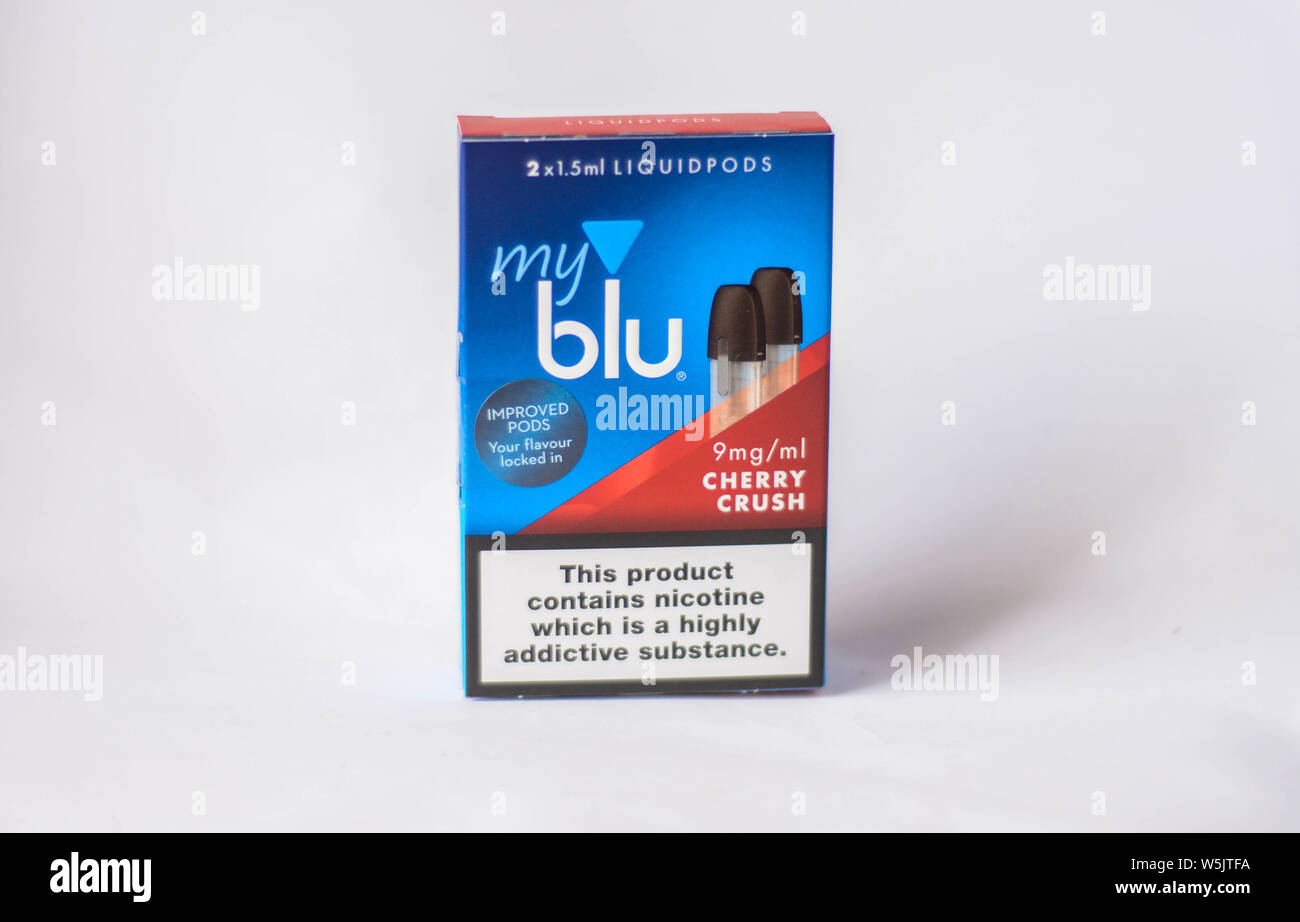 Starter kit hi-res stock photography and images - Alamy