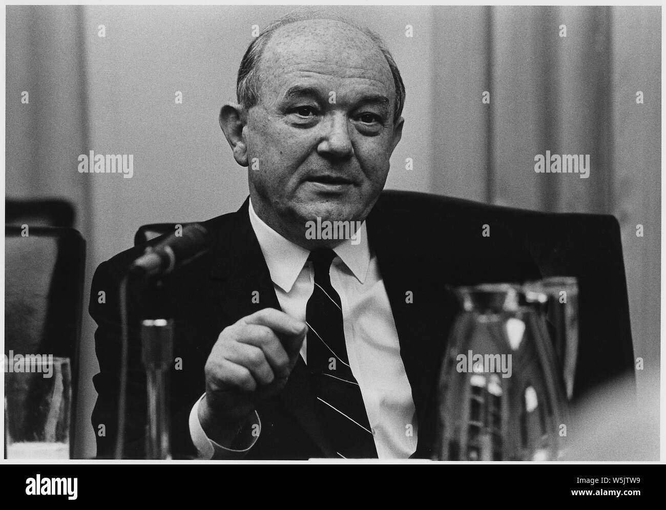 Rusk Black and White Stock Photos & Images - Alamy