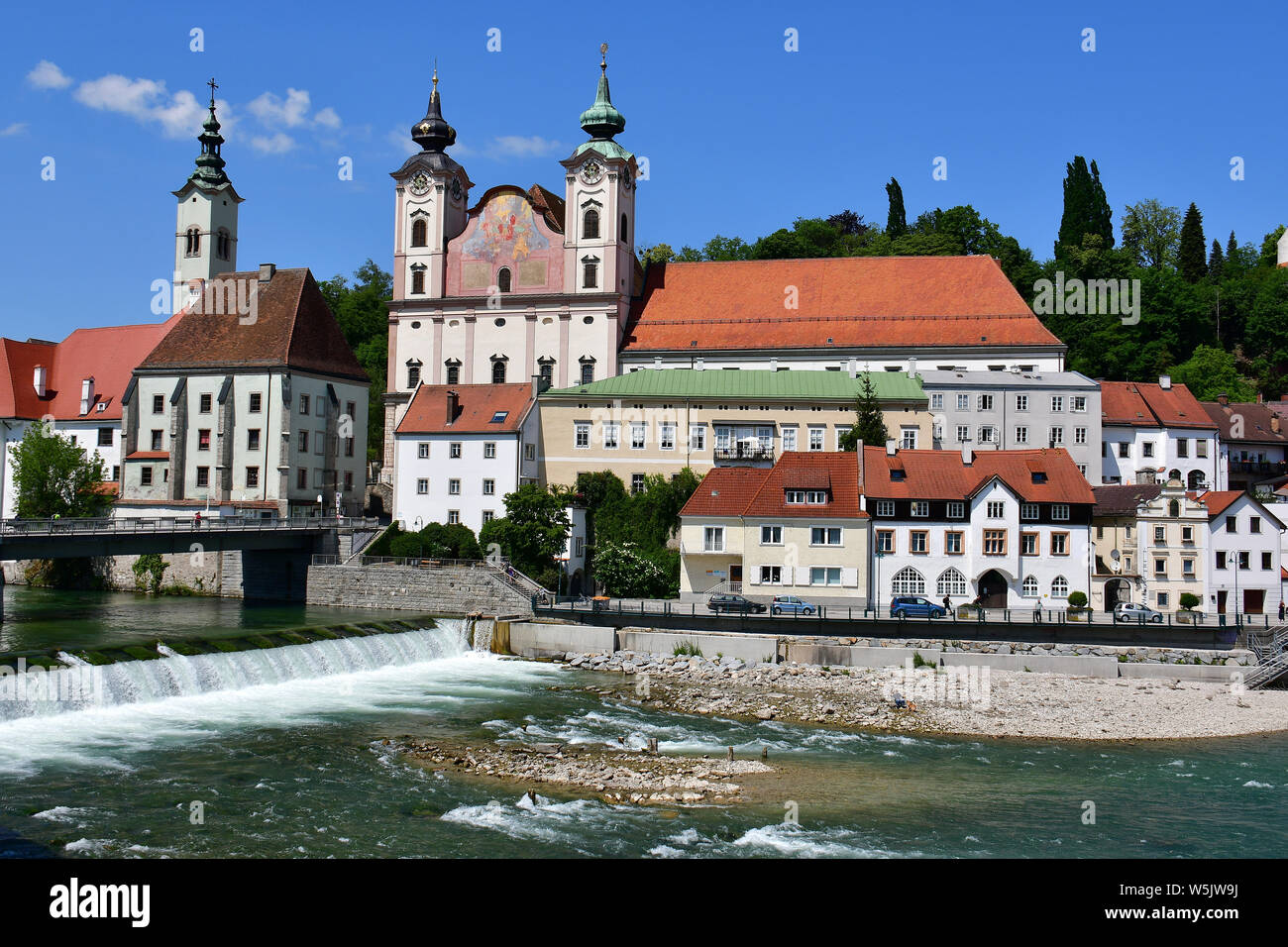 Lon 14 42194800 hi-res stock photography and images - Alamy