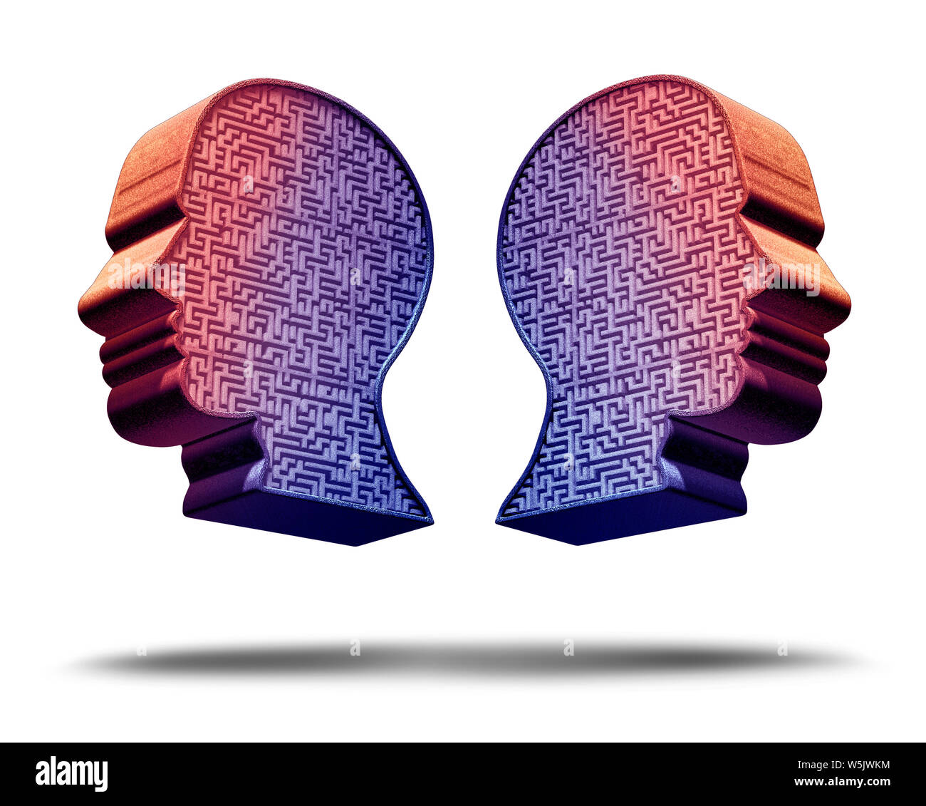 Cyber threat intelligence image hi-res stock photography and images - Alamy