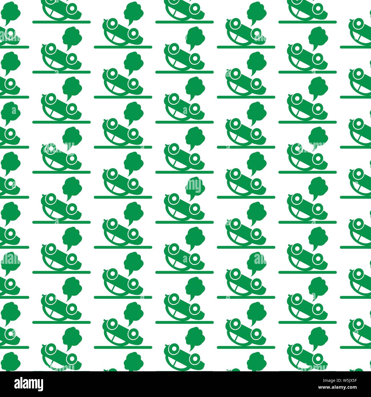 Car accident texture Stock Vector Images - Alamy