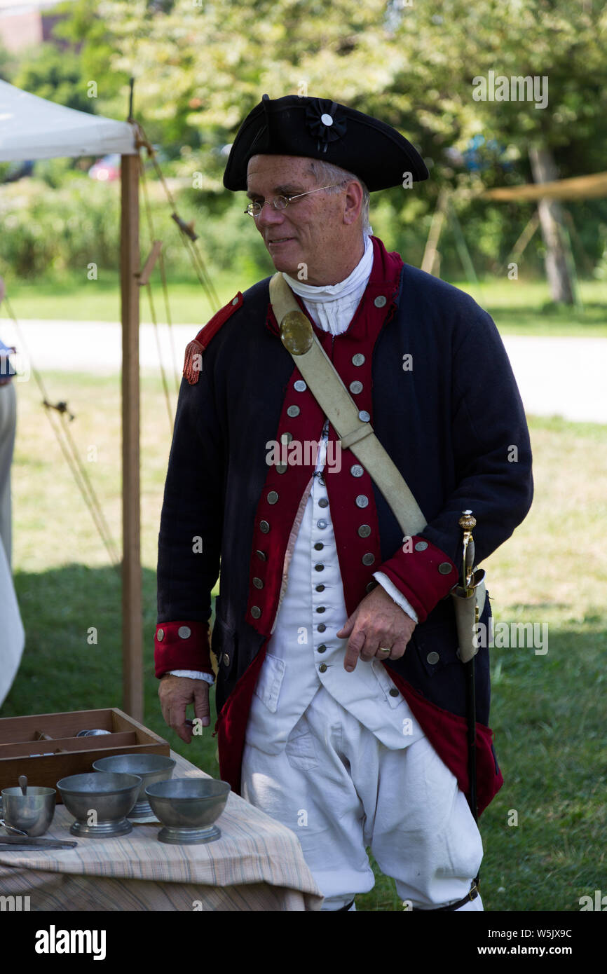 Uniforms And More Fort Wayne Indiana at Indiana Houlding blog