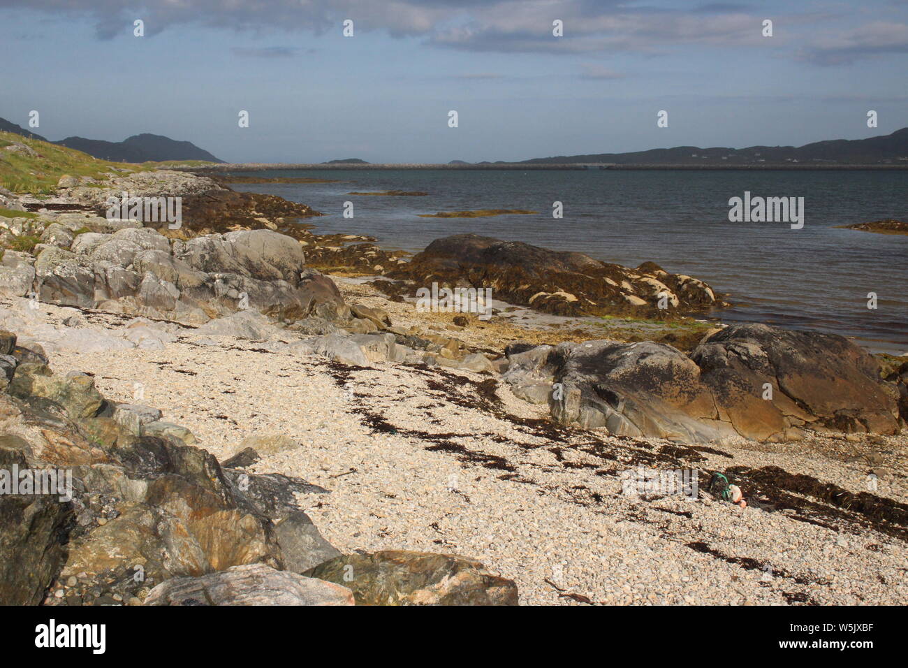 East kilbride beach hi-res stock photography and images - Alamy