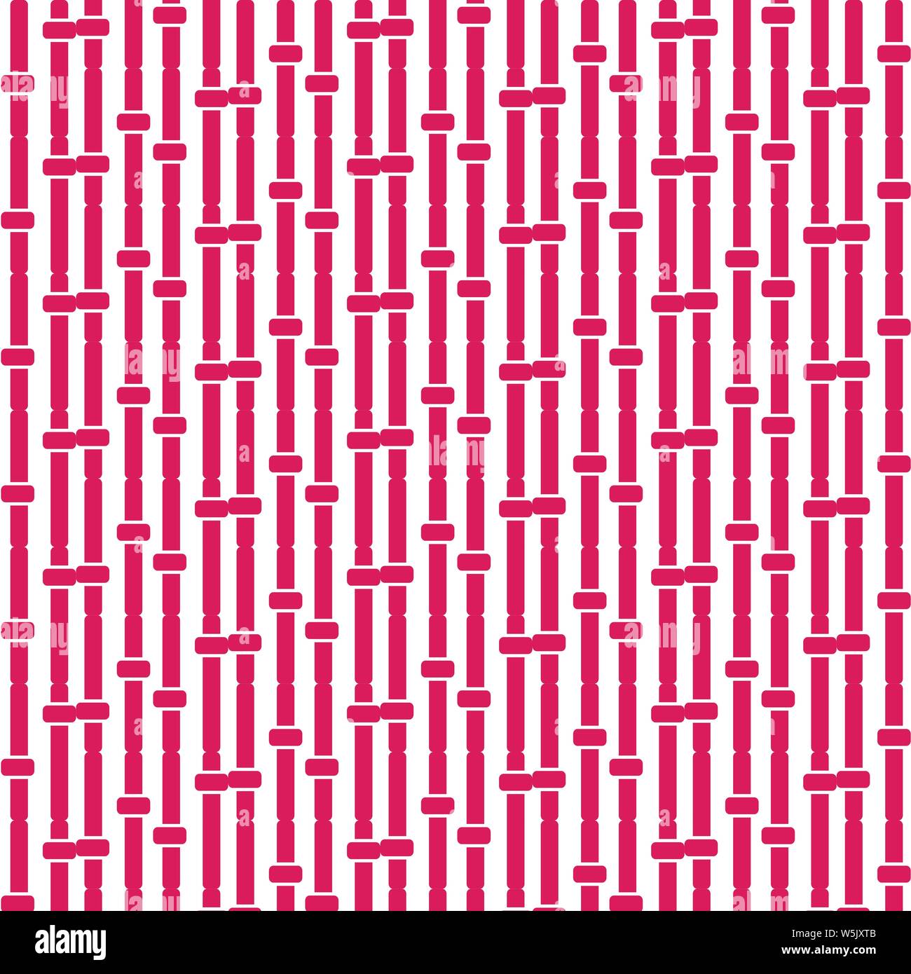 Pattern background control panel icon Stock Vector Image & Art - Alamy