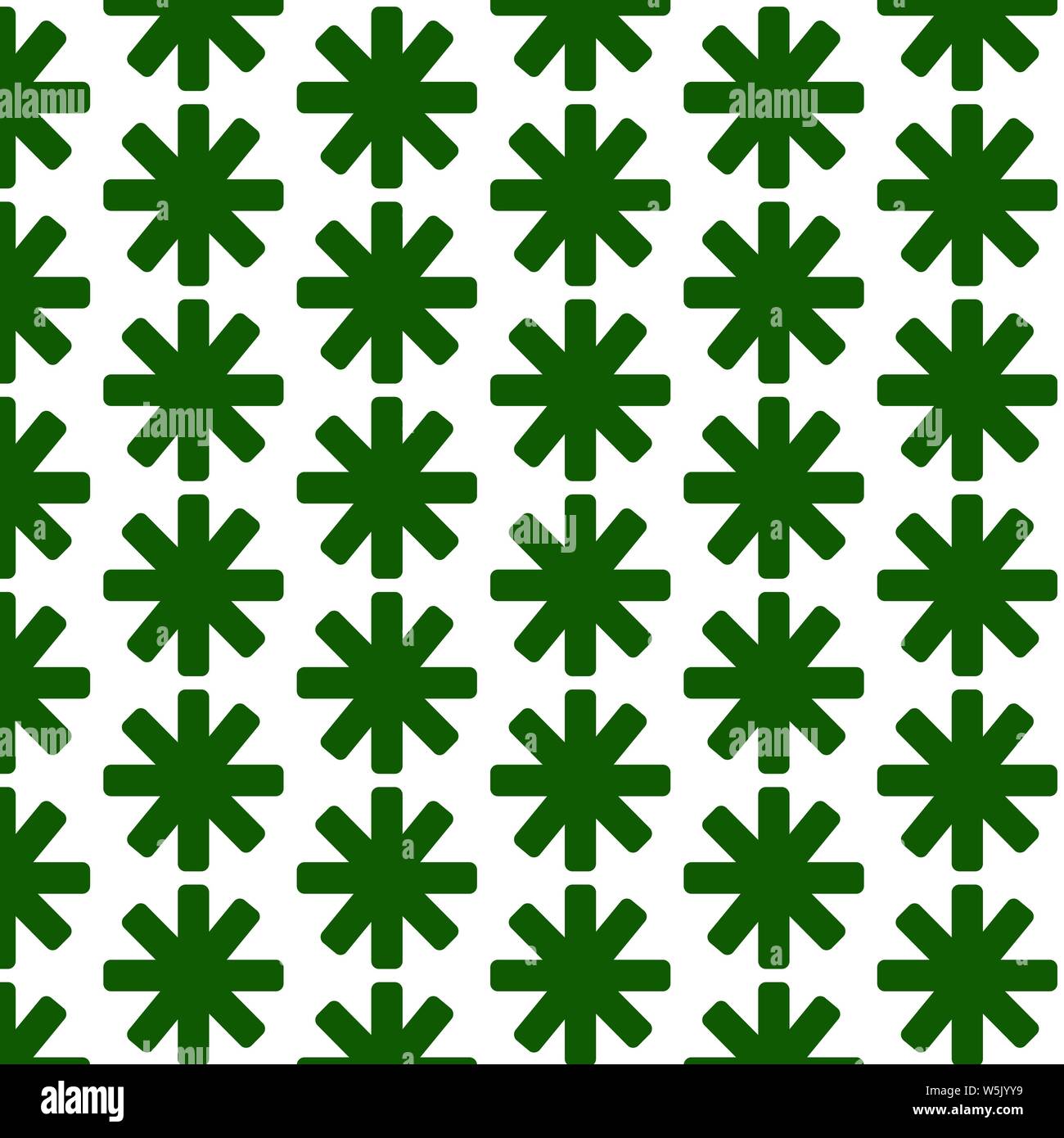 Pattern background star icon Stock Vector Image & Art - Alamy