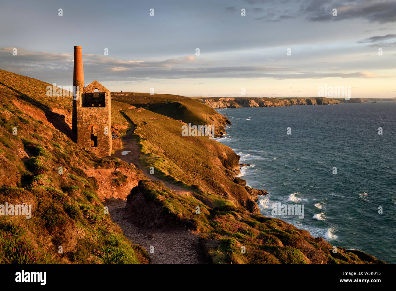 Charlotte cornwall hi-res stock photography and images - Alamy