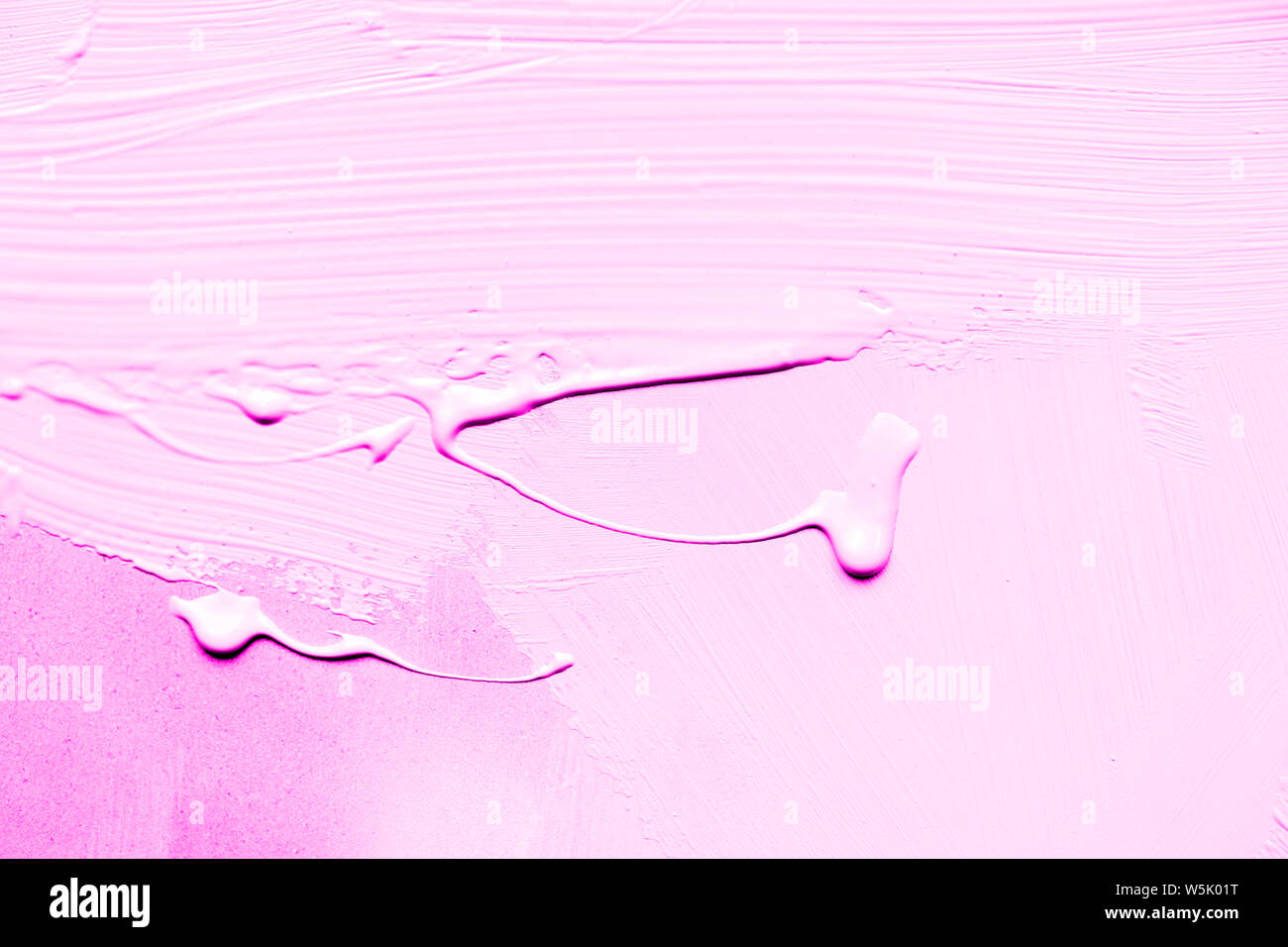 Old plywood sheet hi-res stock photography and images - Alamy