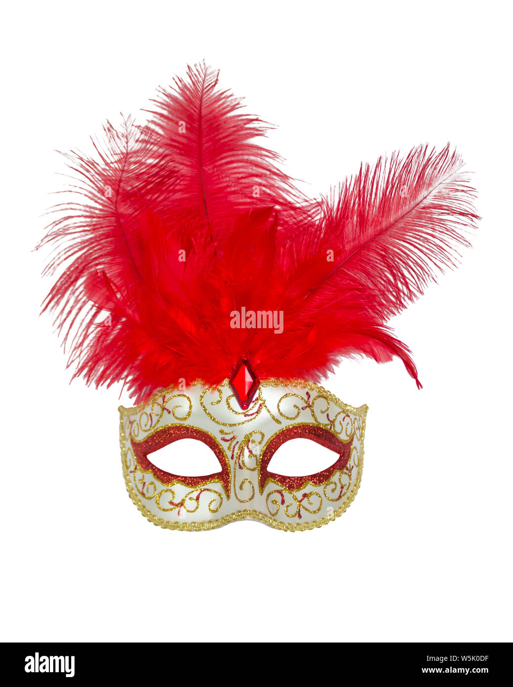 Venetian red Cut Out Stock Images & Pictures - Alamy