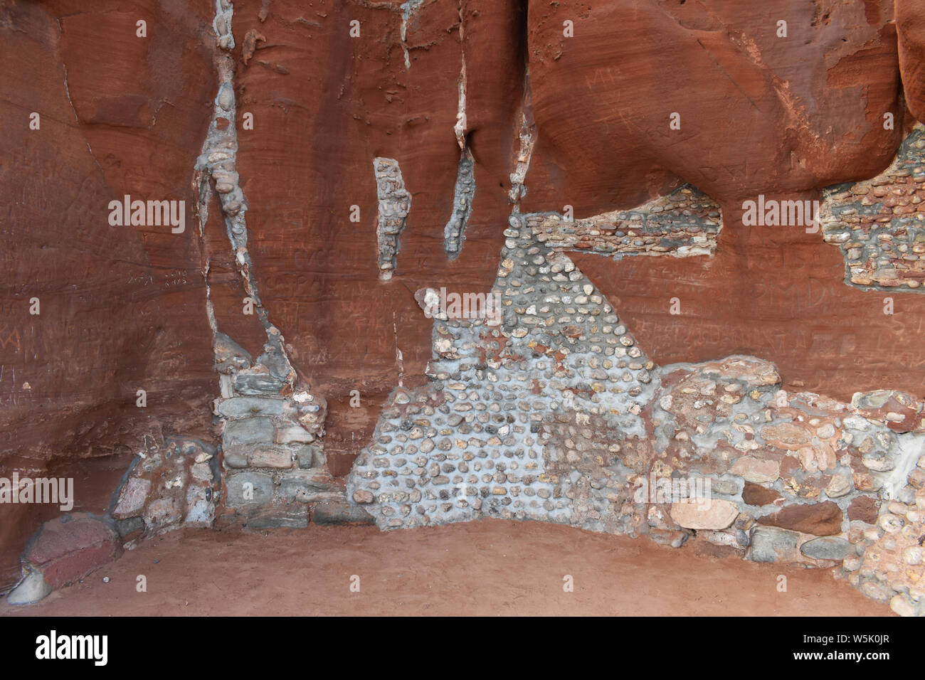 Sidmouth landmark hi-res stock photography and images - Alamy