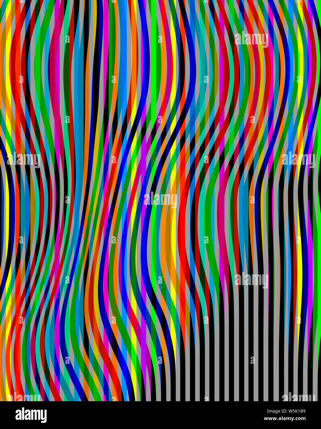 Autobahn poster hi-res stock photography and images - Alamy