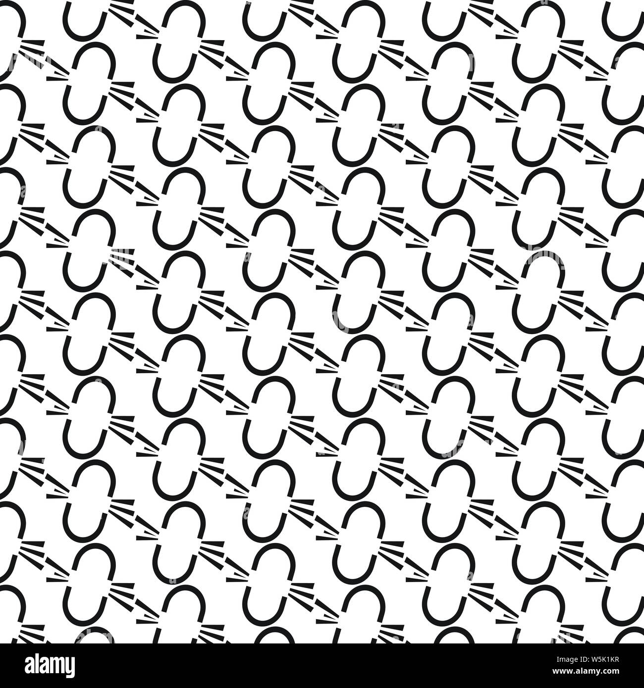 Pattern abstract background Stock Vector Image & Art - Alamy
