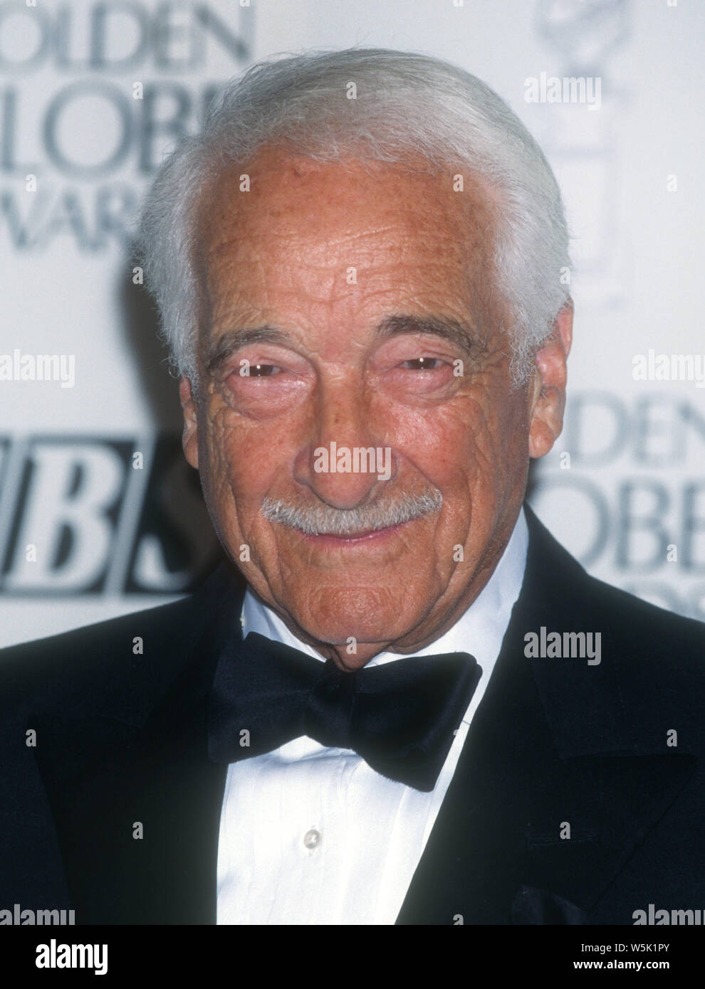 Victor borge hi-res stock photography and images - Alamy