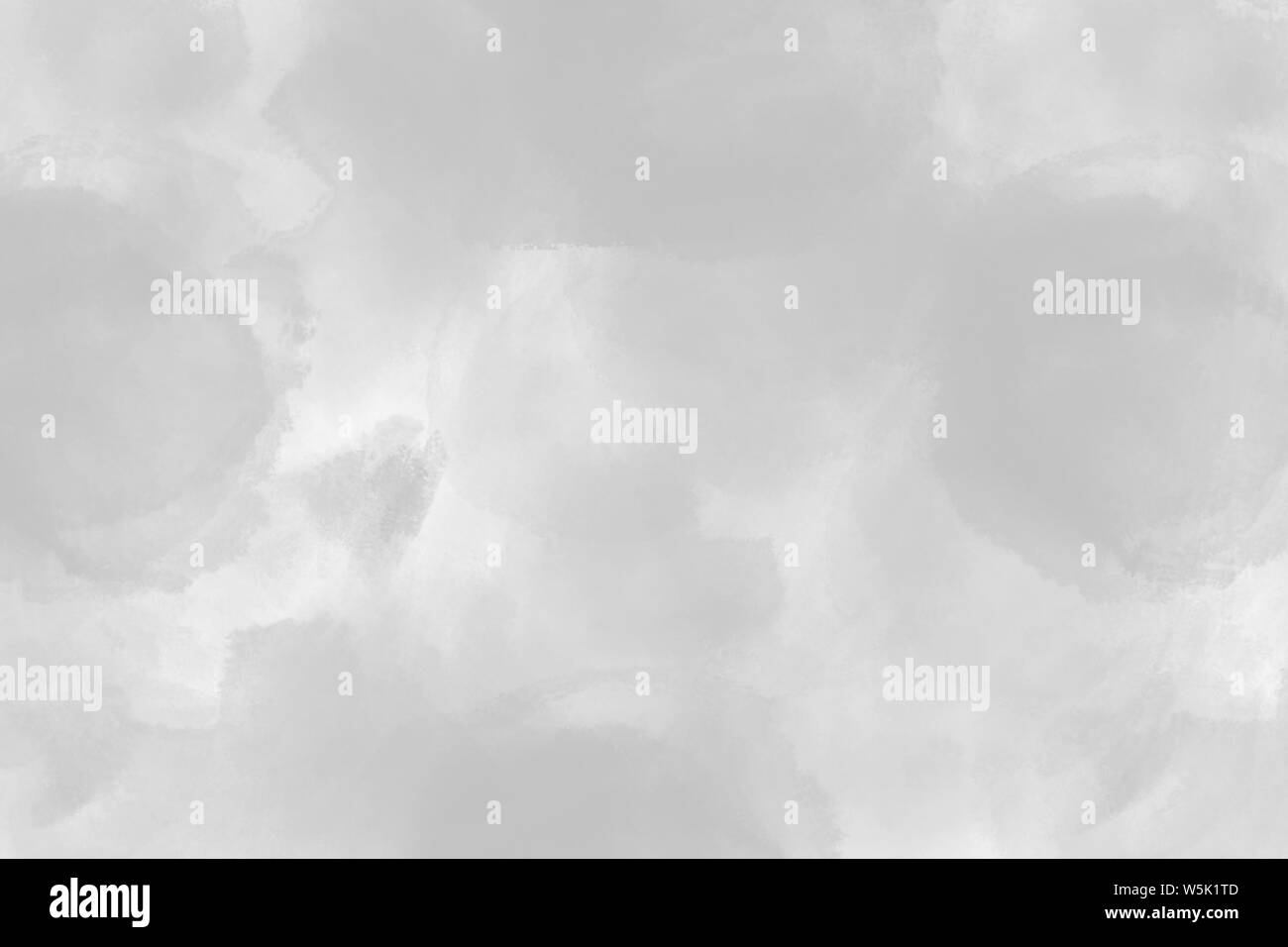 Grey wash hi-res stock photography and images - Alamy