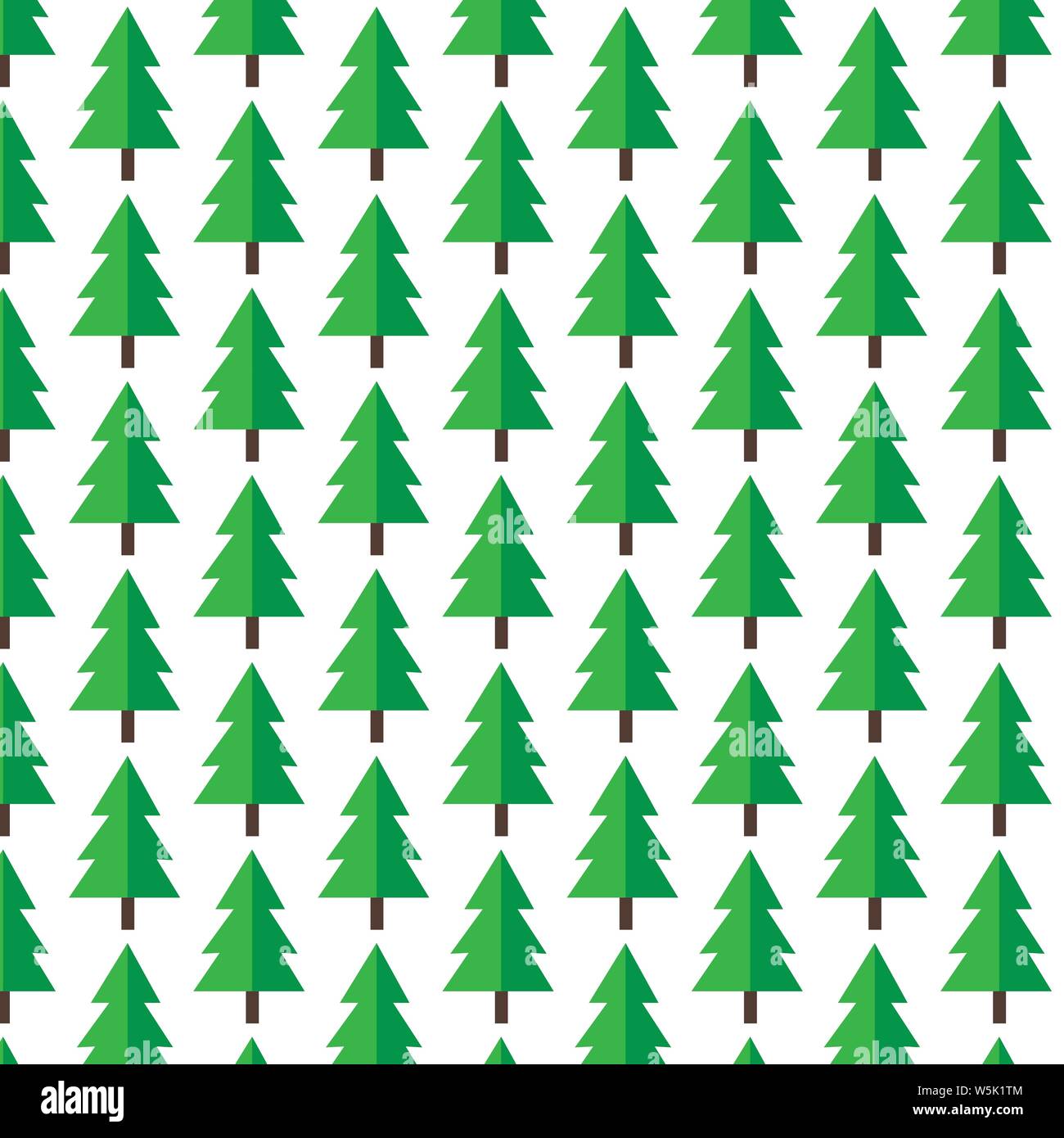 Trendy christmas background tree Stock Vector Images - Alamy