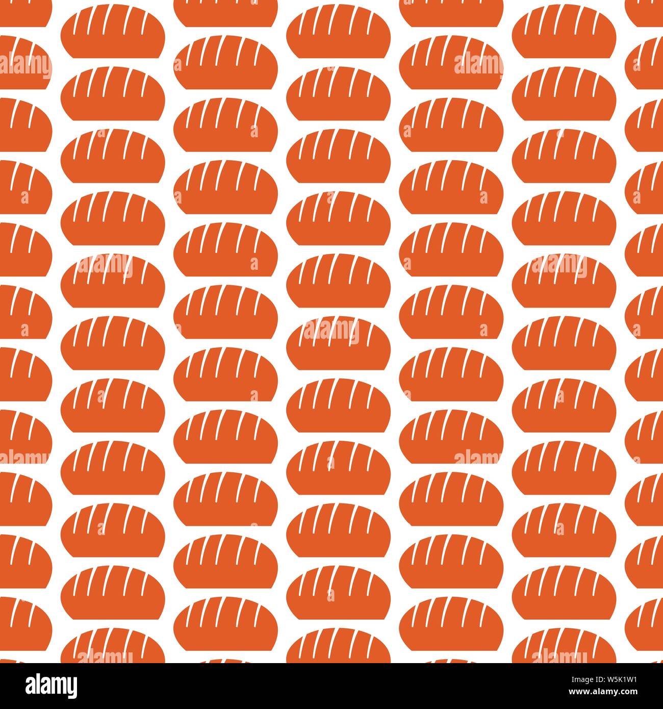 Bread background Stock Vector Images - Alamy