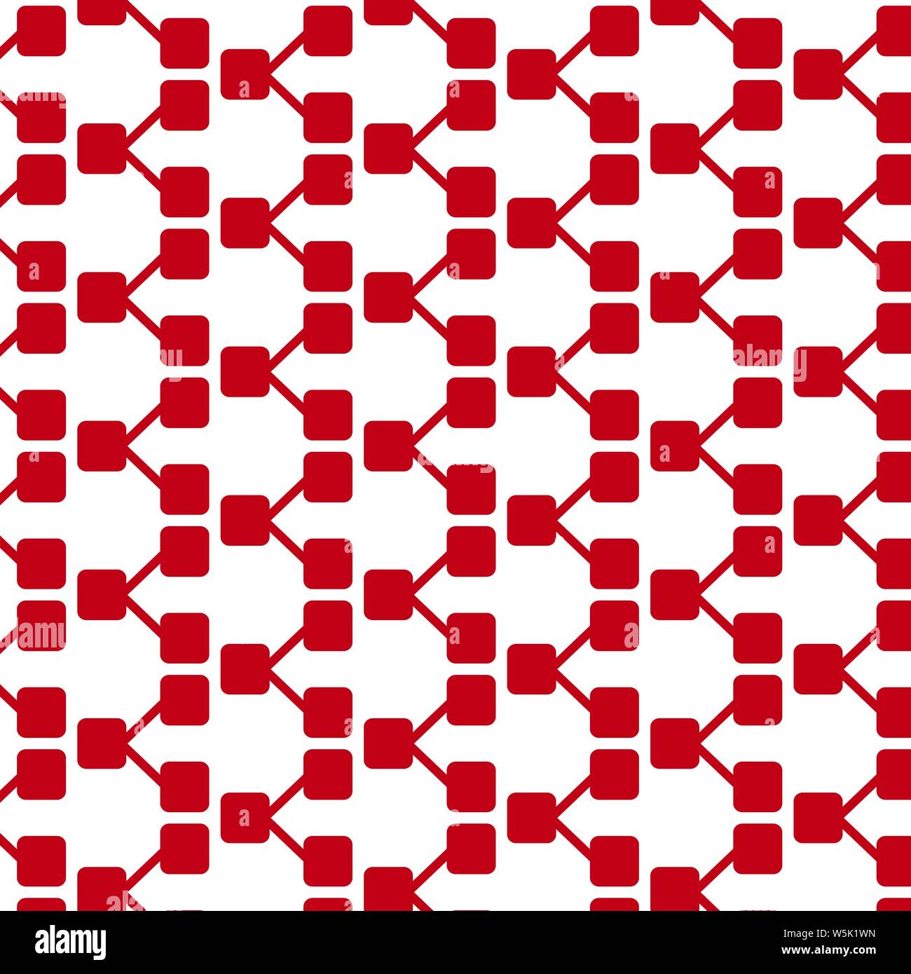 Pattern abstract background Stock Vector Image & Art - Alamy