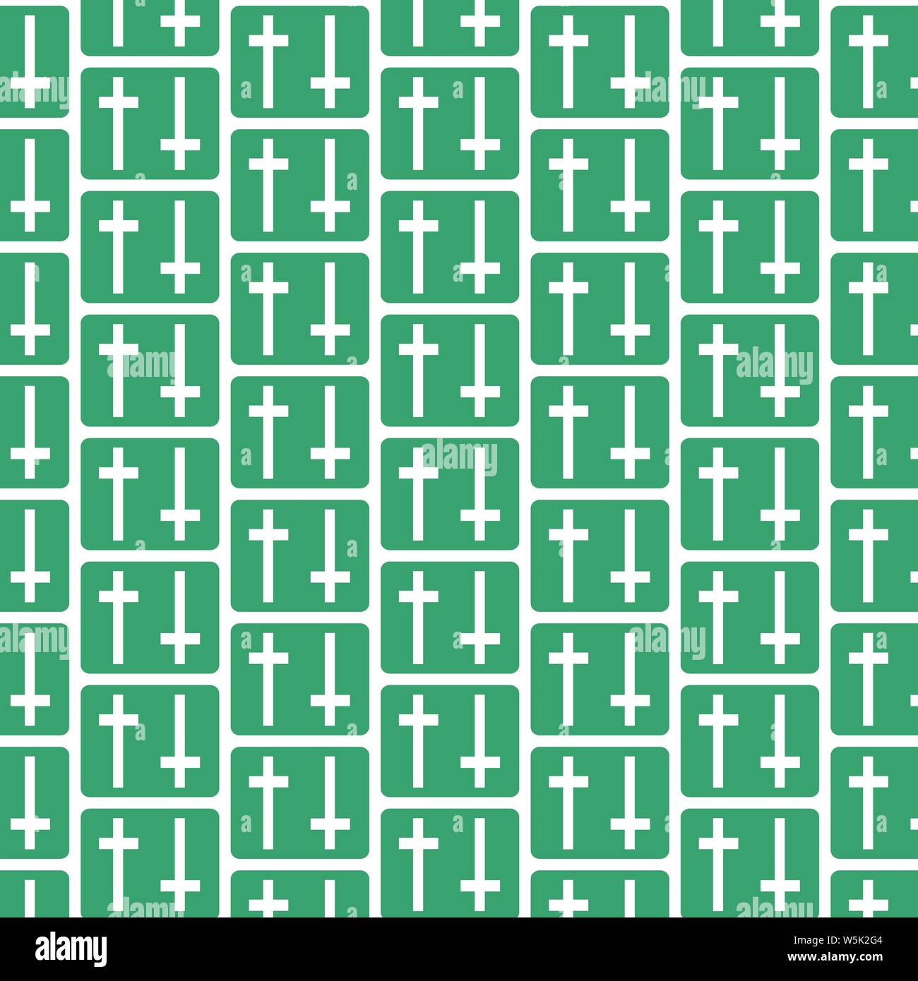 Pattern background setting icon Stock Vector Image & Art - Alamy